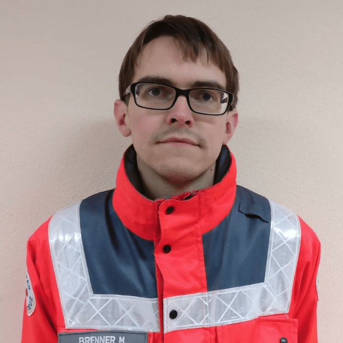 fgb rescuetechnik – Rettungstechnik und mehr