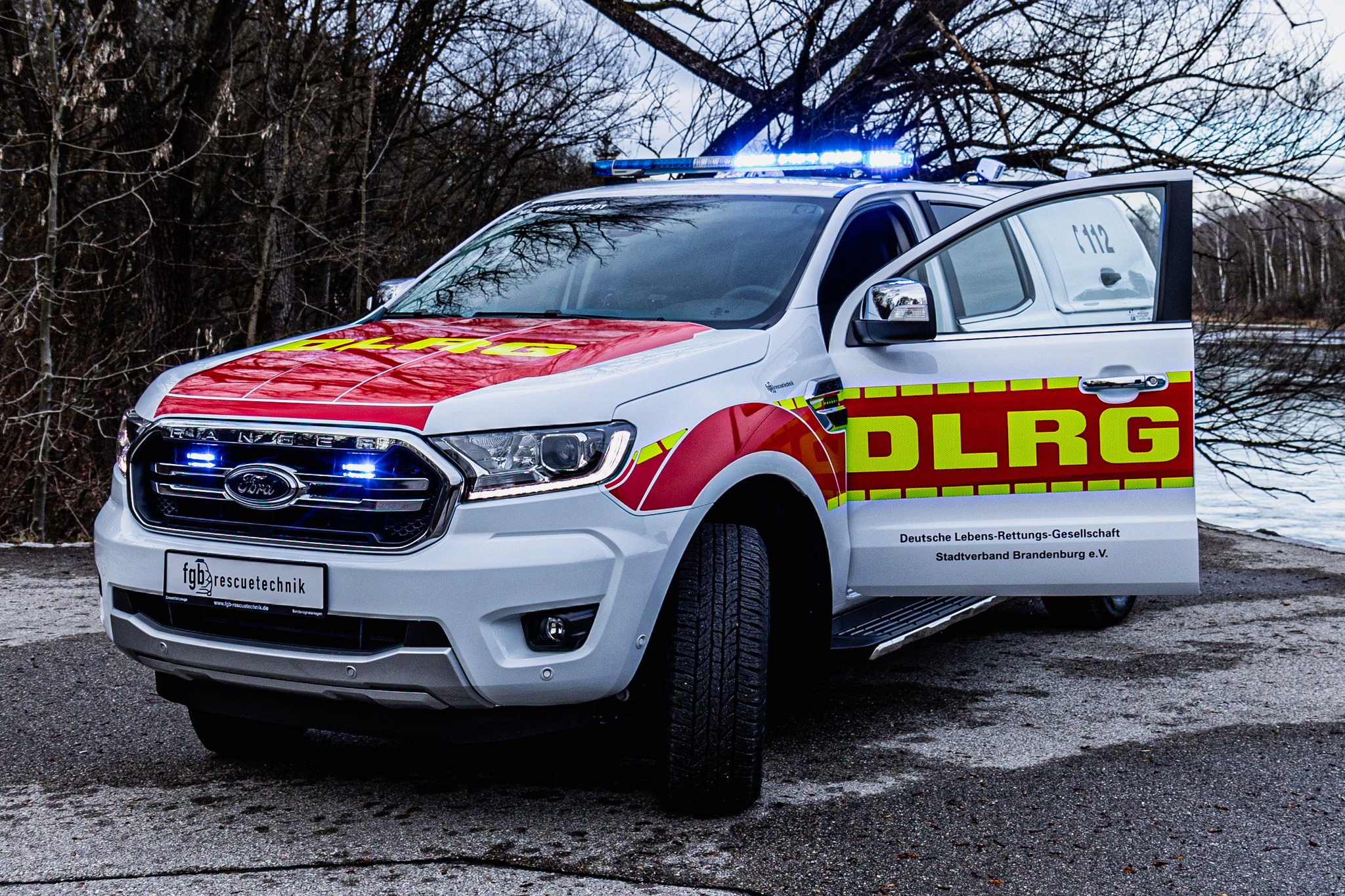 Aktuelles – fgb rescuetechnik